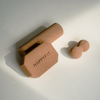 HAPPYFIT | Activewear, Yoga, & Sport Equipment