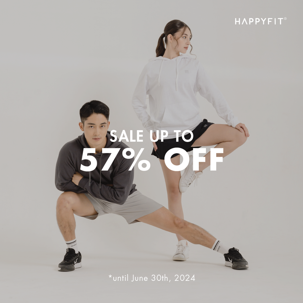 Shop Here