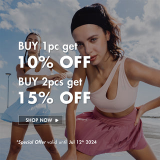 Peralatan & Perlengkapan Olahraga Terlengkap - Happyfit Indonesia ...