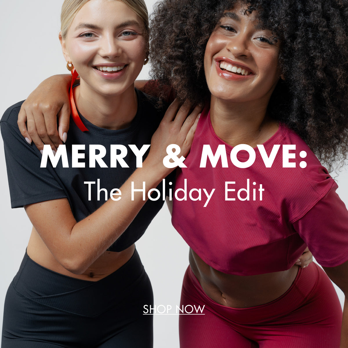 Peralatan & Perlengkapan Olahraga Terlengkap - Happyfit Indonesia ...