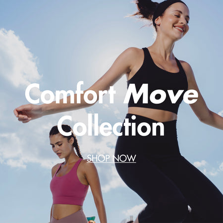 Peralatan & Perlengkapan Olahraga Terlengkap - Happyfit Indonesia ...