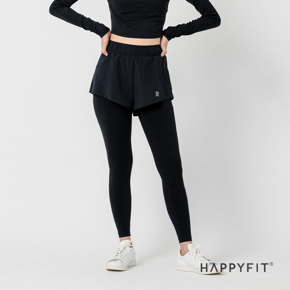 Leggings – HAPPYFIT