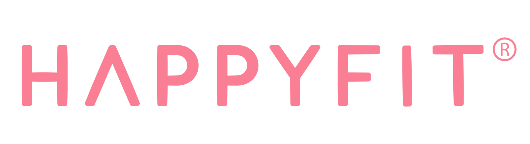 Panduan Ukuran Celana Wanita dan Pria – HAPPYFIT