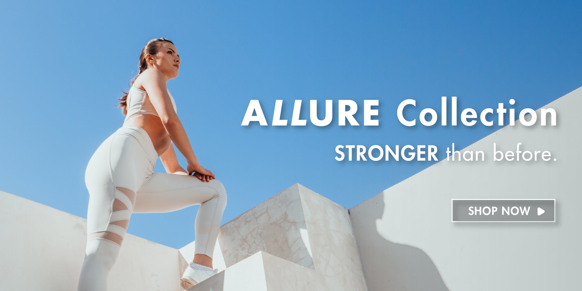 Peralatan & Perlengkapan Olahraga Terlengkap - Happyfit Indonesia ...